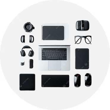 DJI Drones & Gadgets | Unbeatable Prices in India